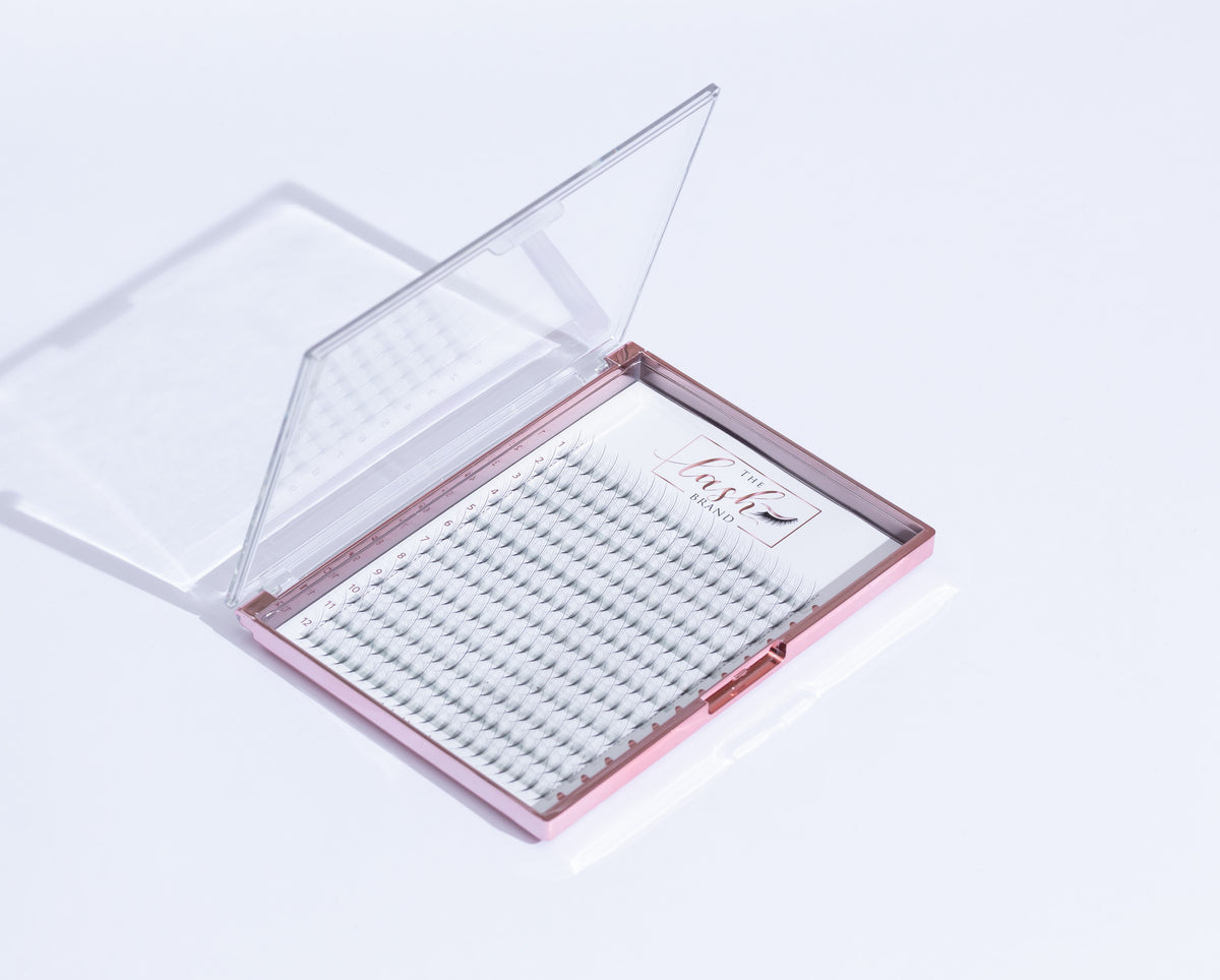 Premier Australian Supplier of Eyelash – The Lash Brand – The Lash ...